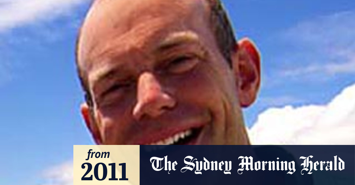 Relocation: Phil Down Under, Wednesday, May 4